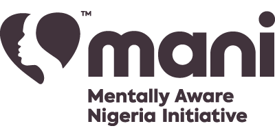 The Great Field | Purpose-driven brand design for organisations making ...