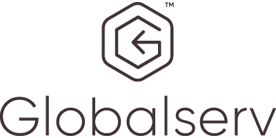 The Great Field | Purpose-driven brand design for organisations making ...