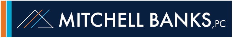Mitchell Banks, PC | Serving the legal needs of the healthcare ...