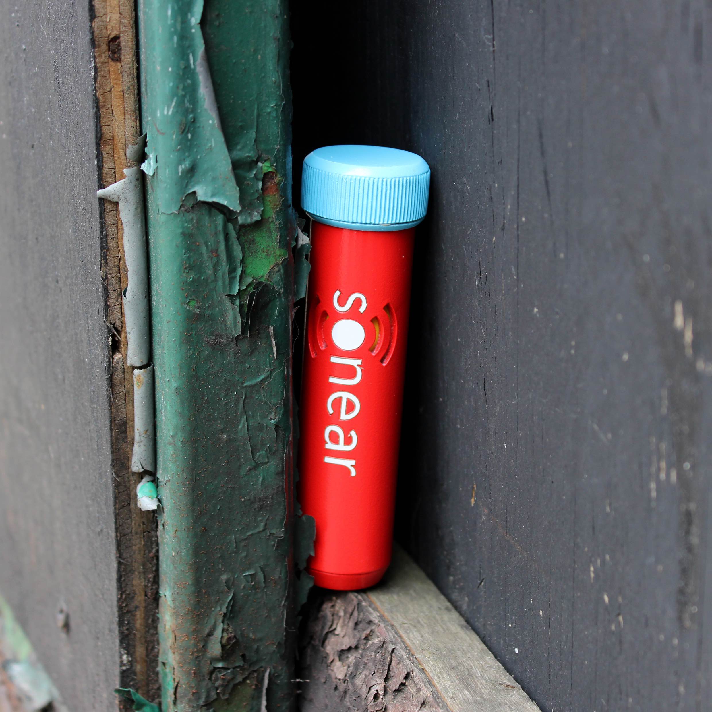 Ross Dowd - Designer