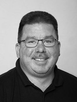 Your IT Leadership Team | Managed IT Support| SimplifIT