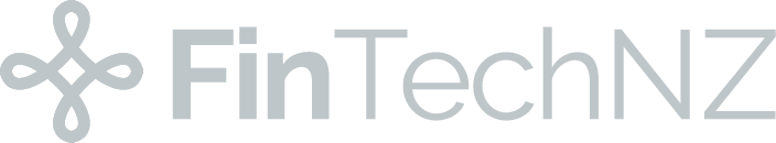 Simple Online AML & KYC Software | Dimension GRC