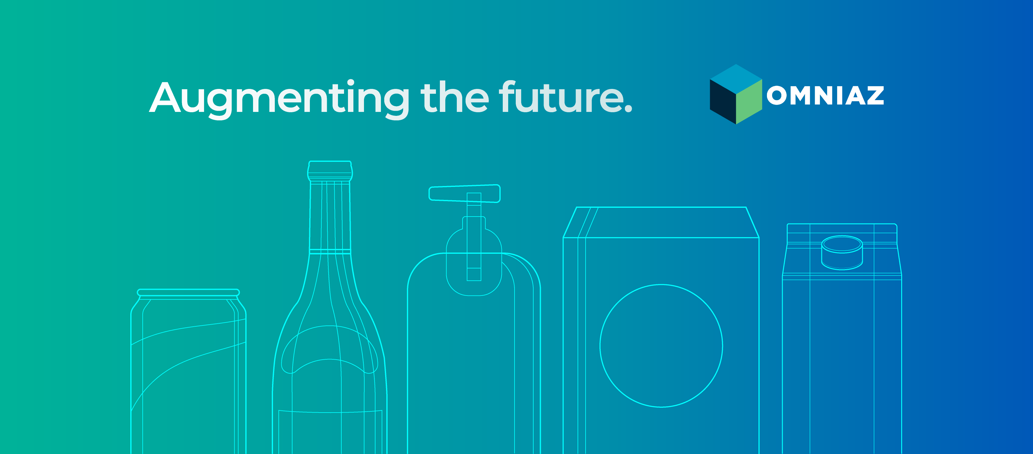 Augmented Reality Shopping Solutions | Omniaz