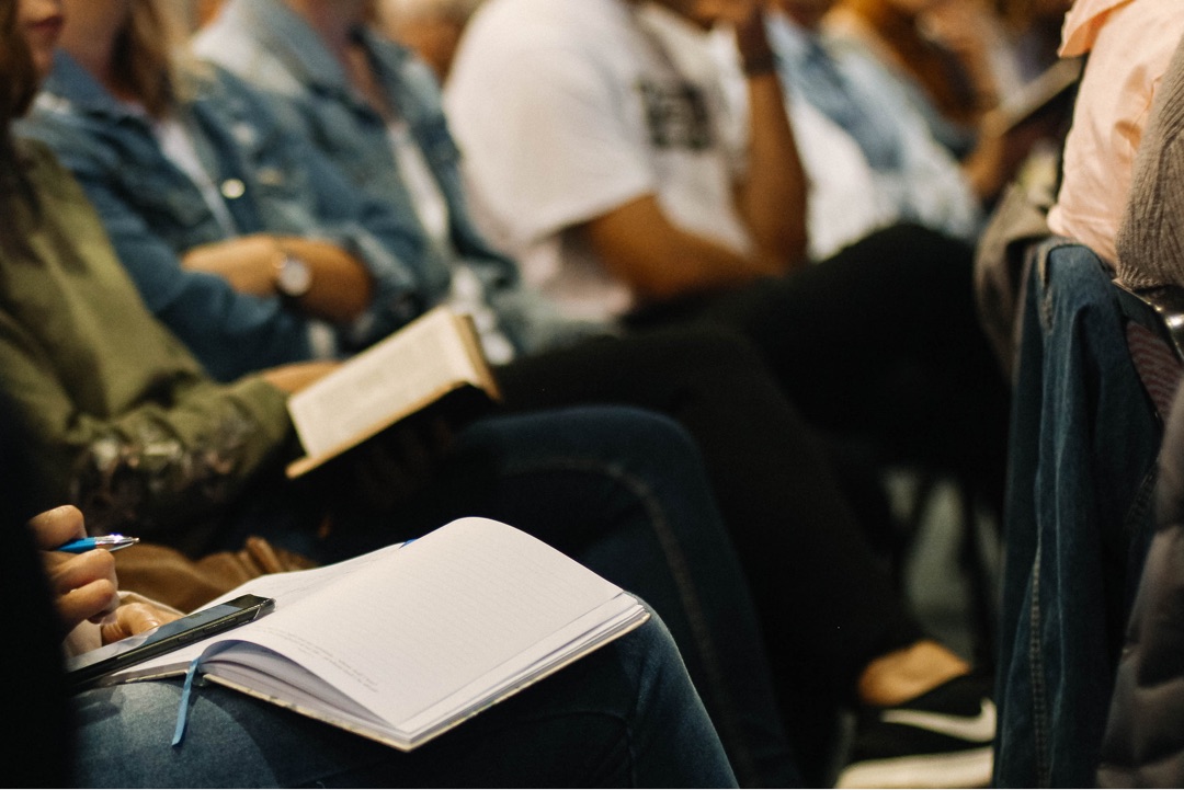 Kingdom Bank - Banking with a difference