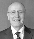 Kingdom Bank - Meet the Team