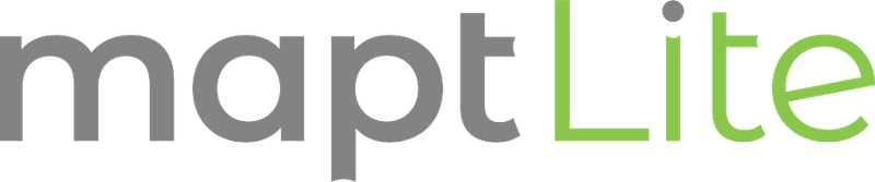 mapt - Pricing