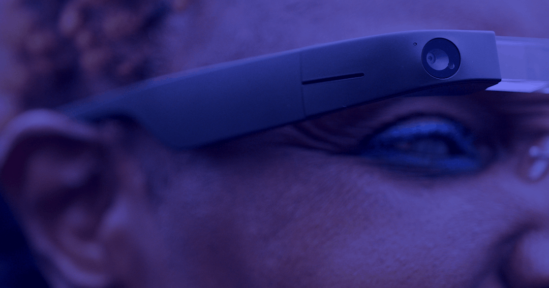 Envision Announces AI-Powered Smart Glasses For The Blind And Visually ...