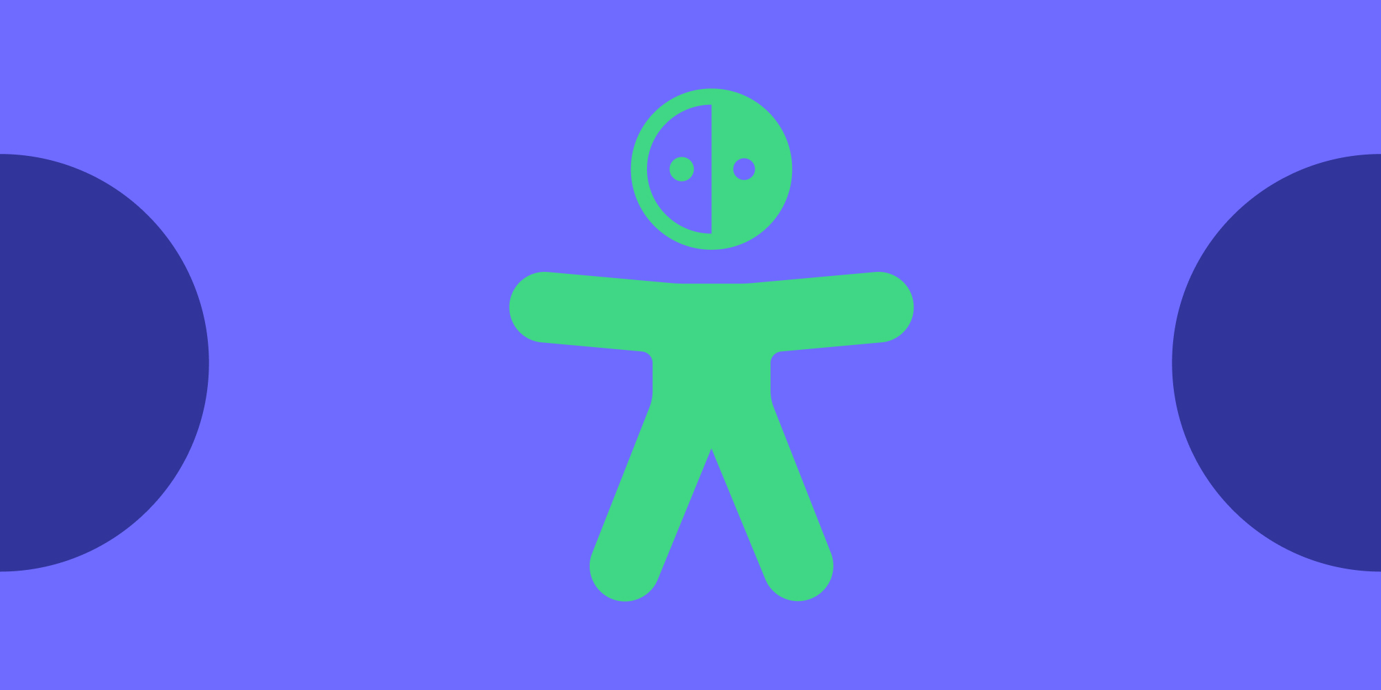 What is Global Accessibility Awareness Day (GAAD) and why is it so ...