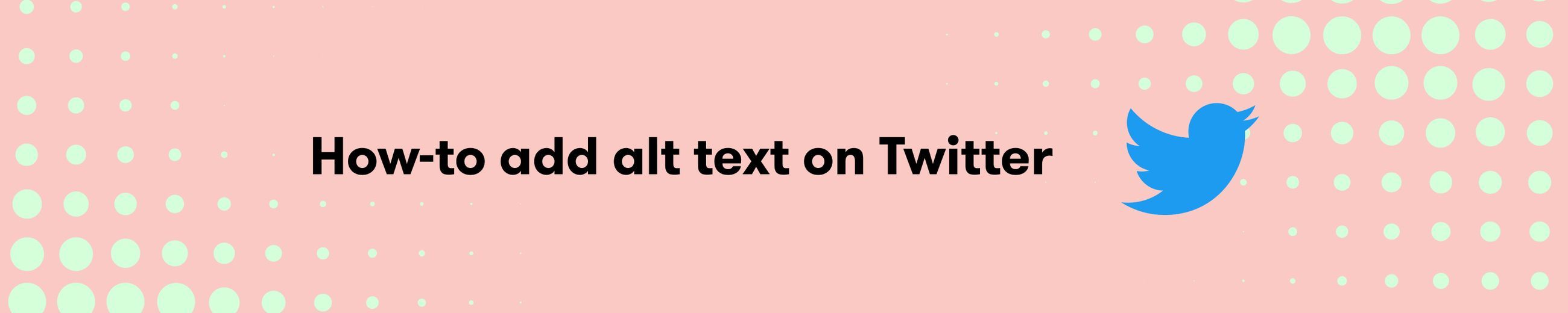 how-to-add-alt-text-on-twitter