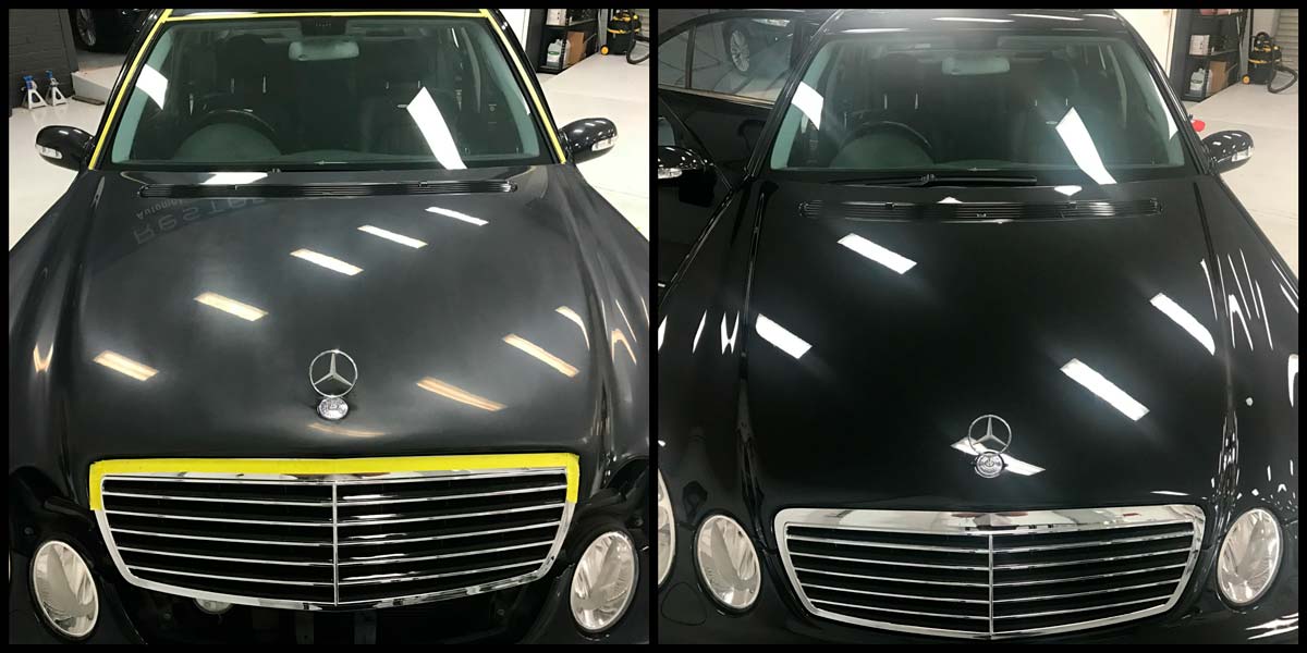 RestorFX Australia & New Zealand