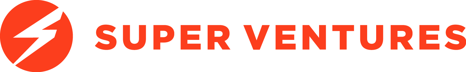 Open AR Cloud - Building a better reality together!