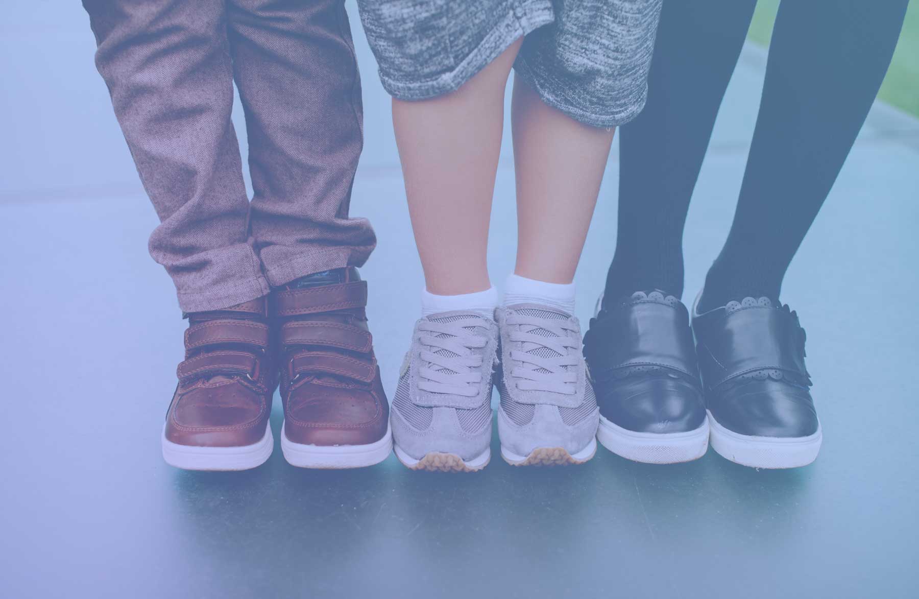 Fit Foot Podiatry