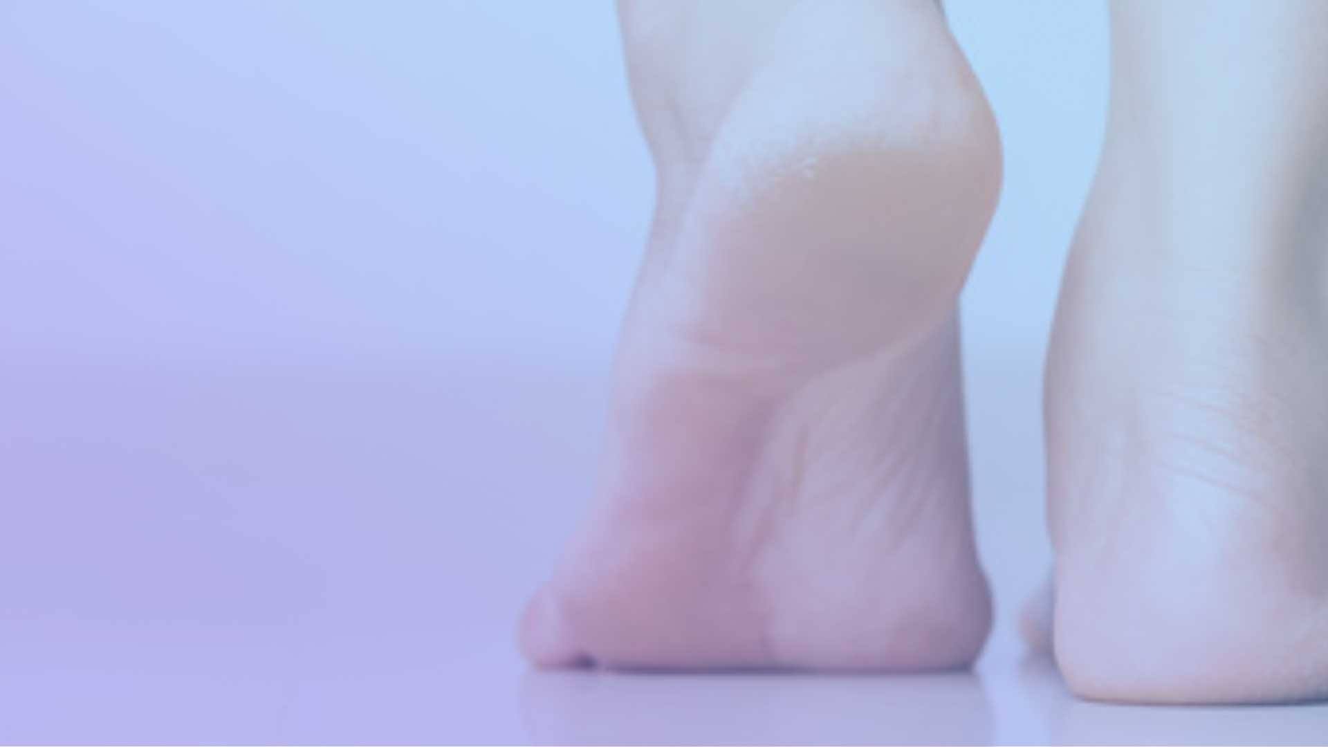 Fit Foot Podiatry