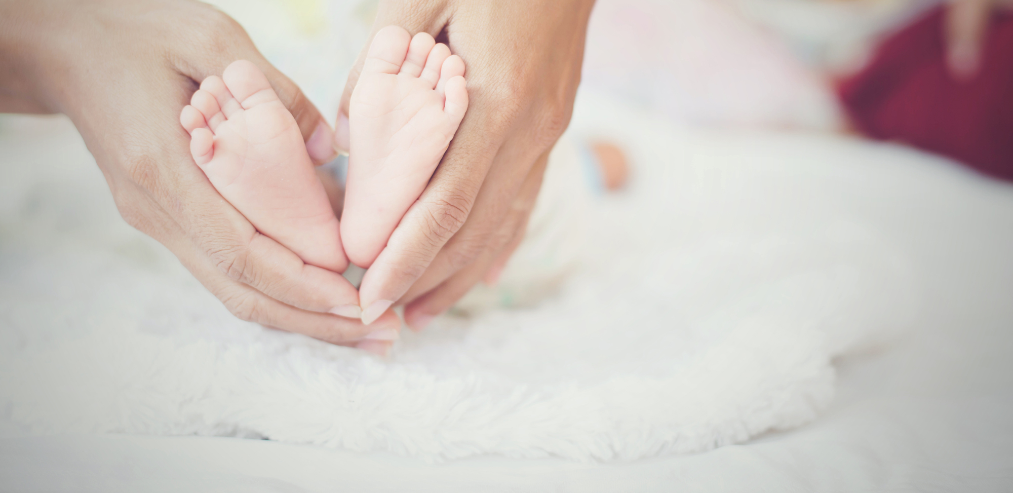 Foot Care for Kids | Fit Foot Podiatry