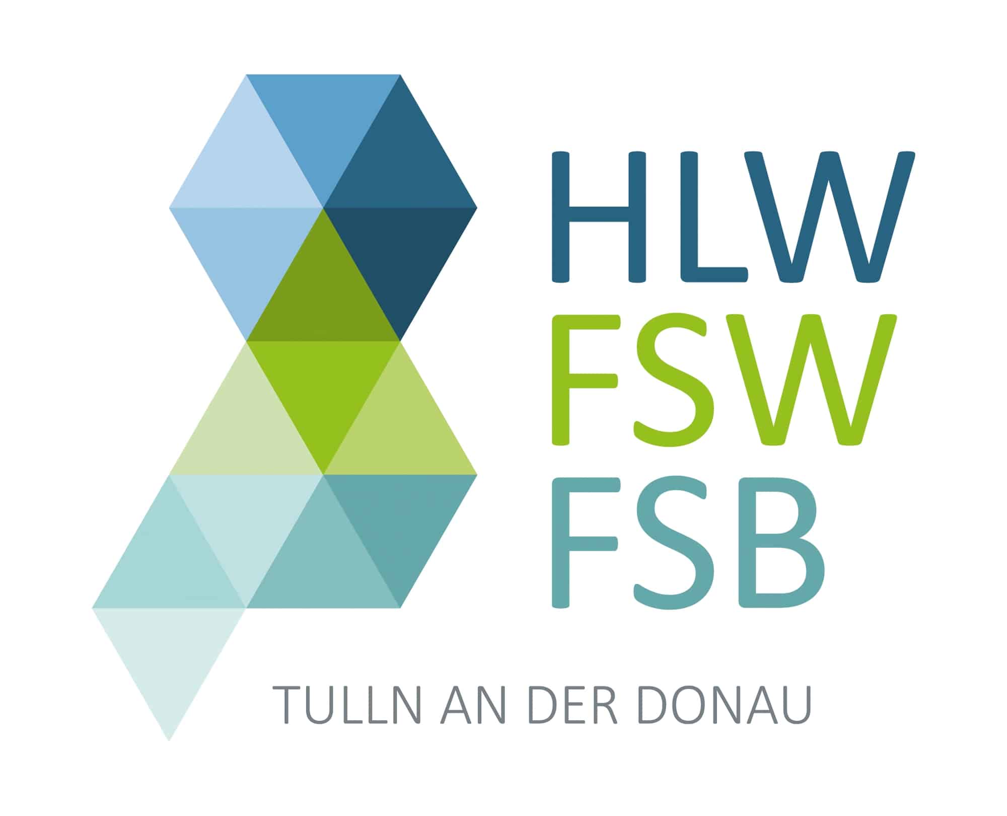 Willkommen an der HLW/FSW/FSB Tulln