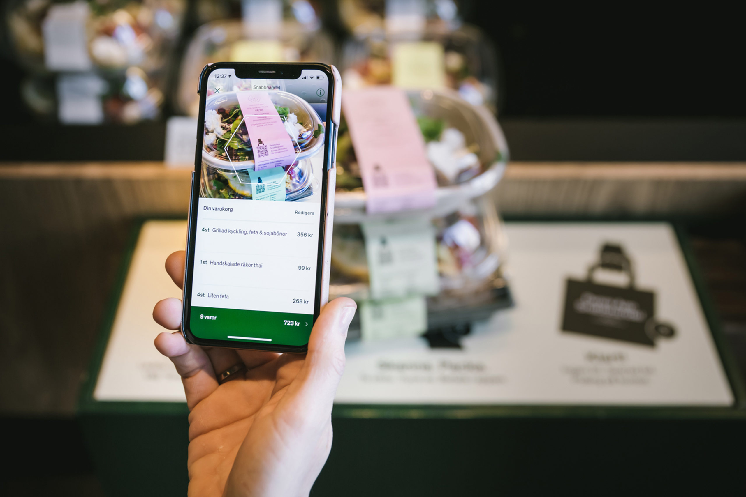 Ladda ned Panini App | Panini Internazionale