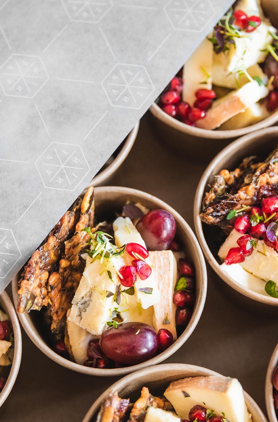 Panini Mini | Panini Internazionale