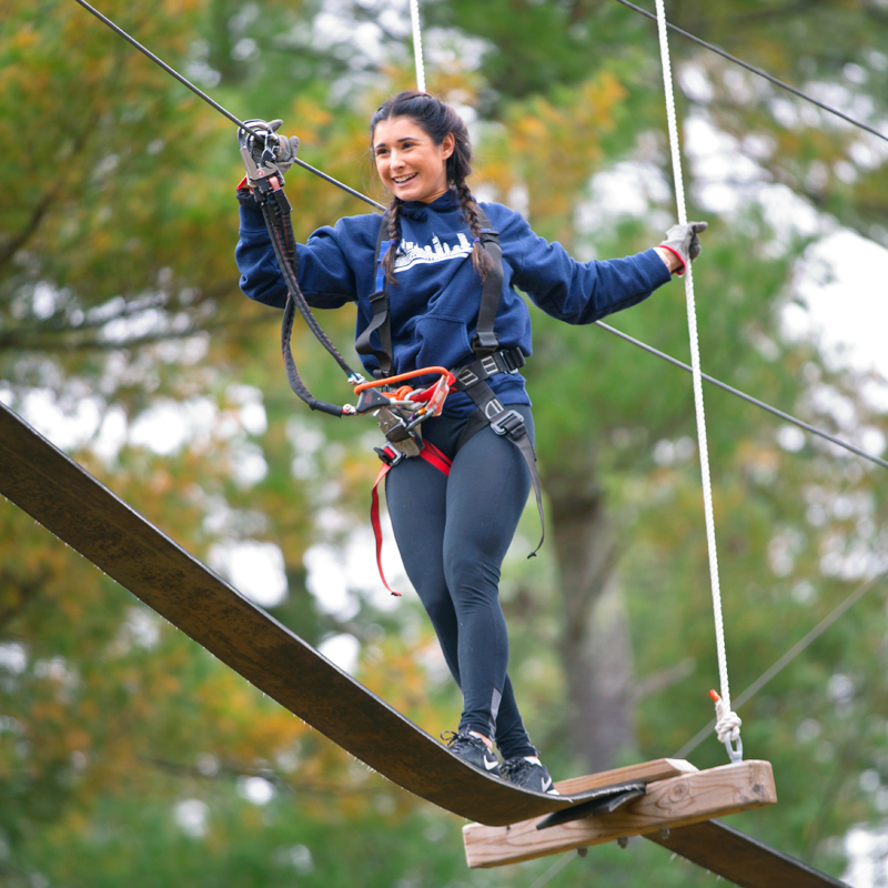 Boundless Adventures - Case Study - Condensed Branding