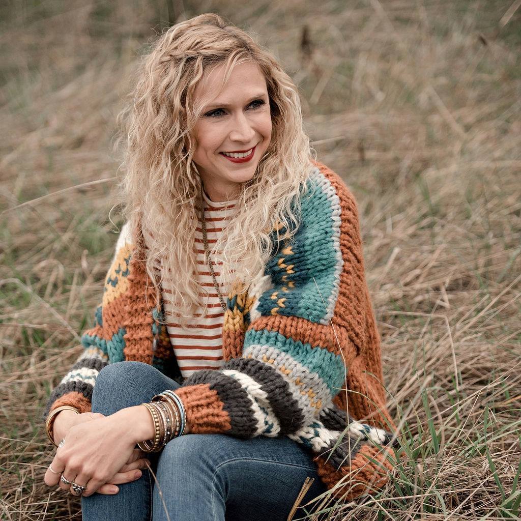 Stambaugh Designs | Web Design, SEO & Marketing