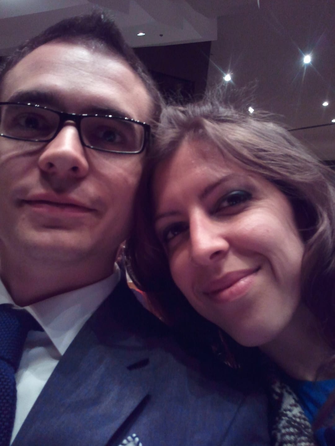 Stambaugh Designs | Web Design, SEO & Marketing