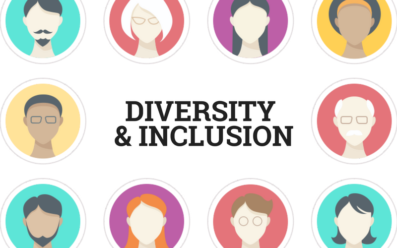 Is your Diversity and Inclusion program ready for today's challenges?