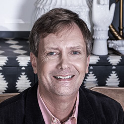 BRAVE · LUXURY WHOLESALE AGENTS