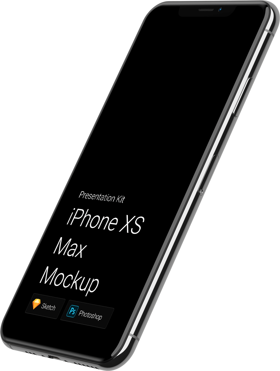 Free and premium tools for graphic designers | Lstore Graphics