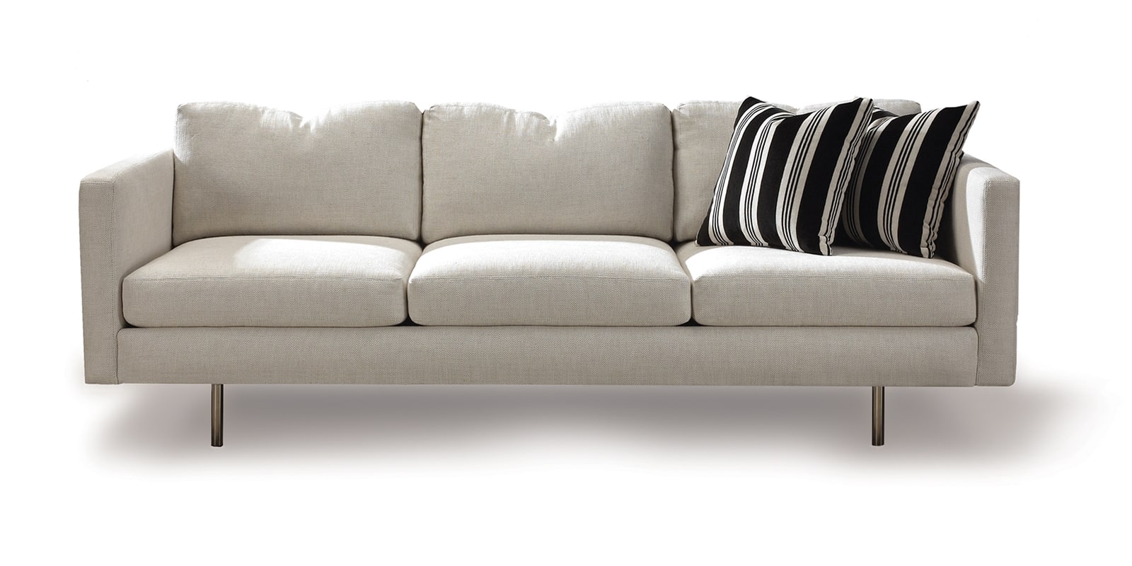 Thayer Coggin Sofa Gallery