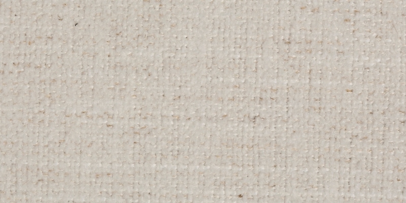 Crypton Fabrics