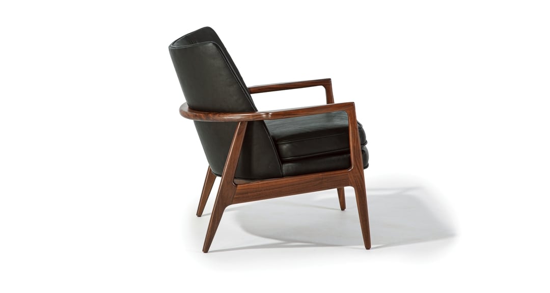 Draper Chair