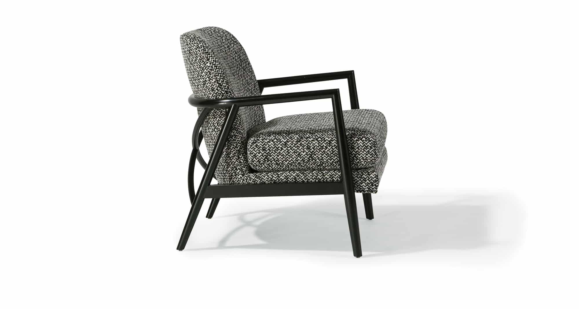 Lex Lounge Chair
