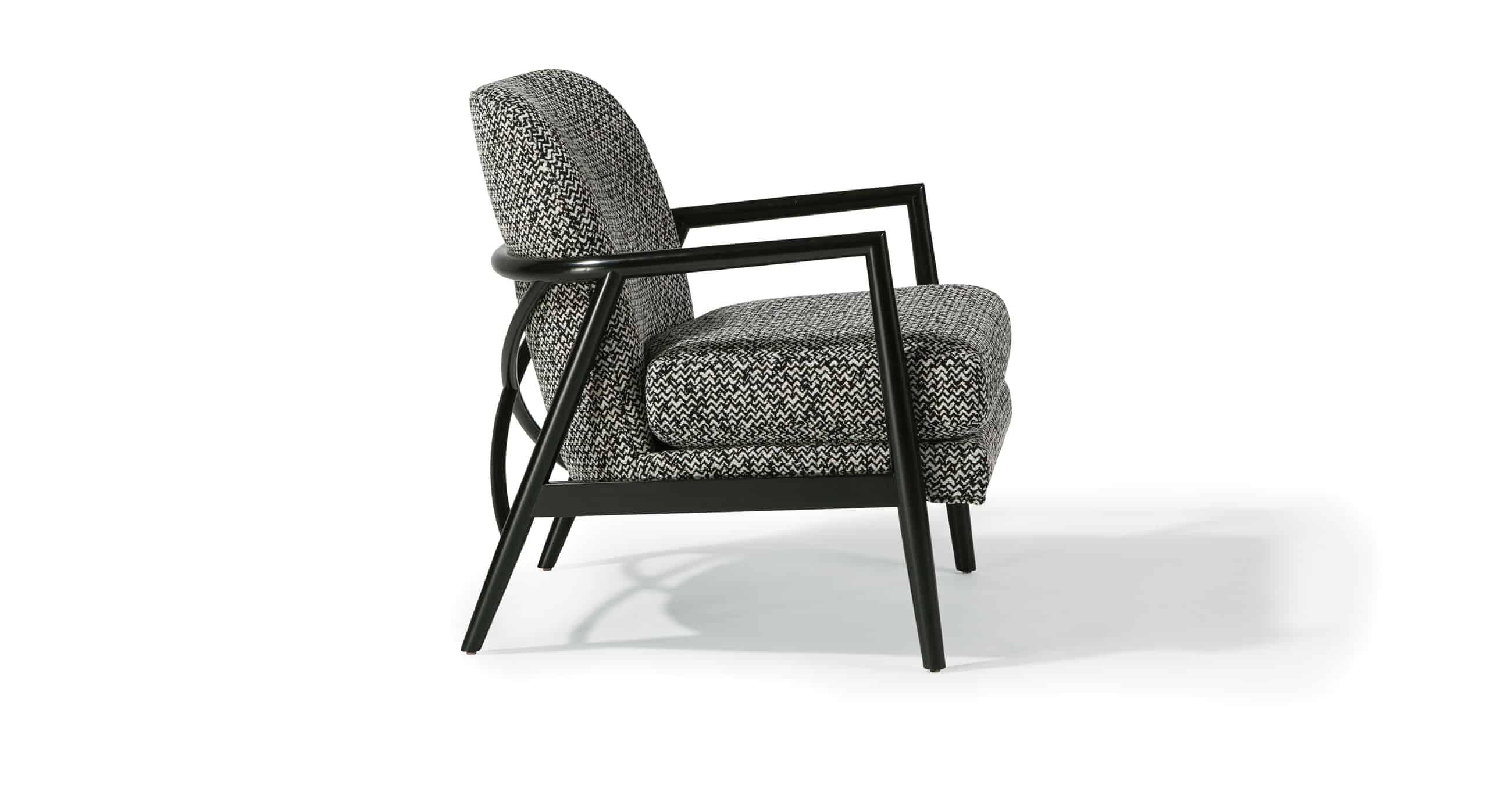 Lex Lounge Chair