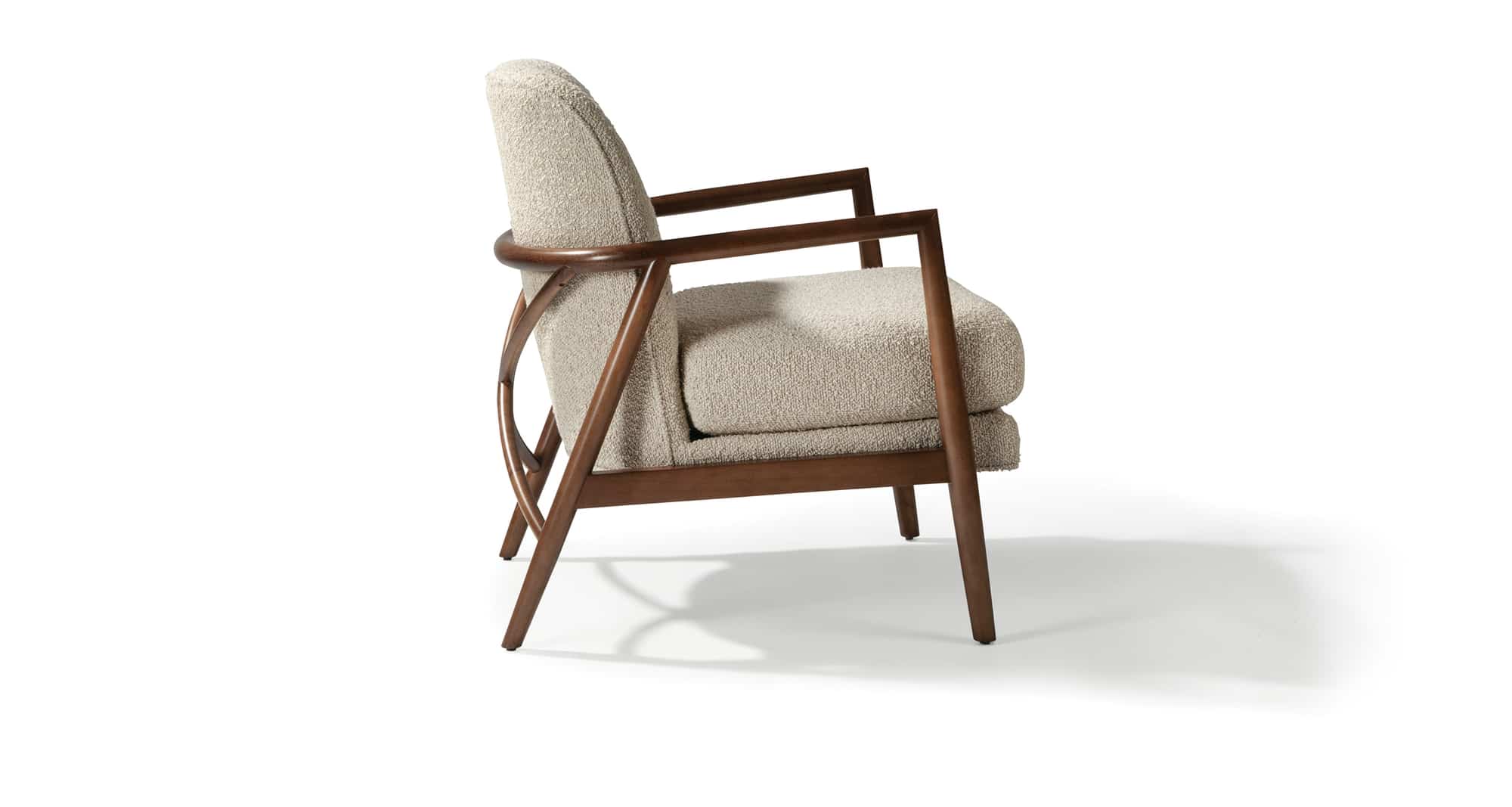 Lex Lounge Chair