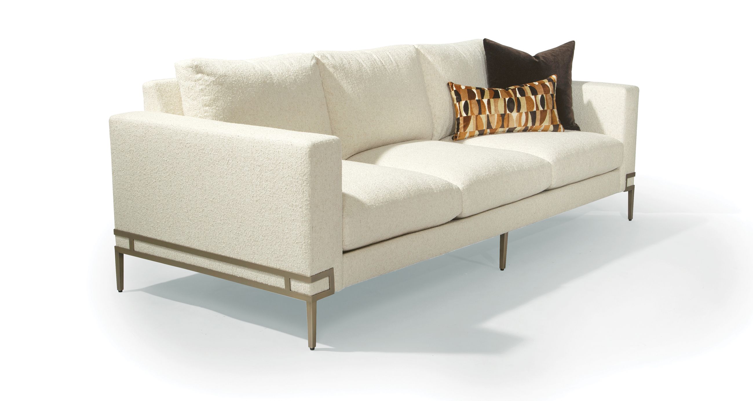 Coco Sofa