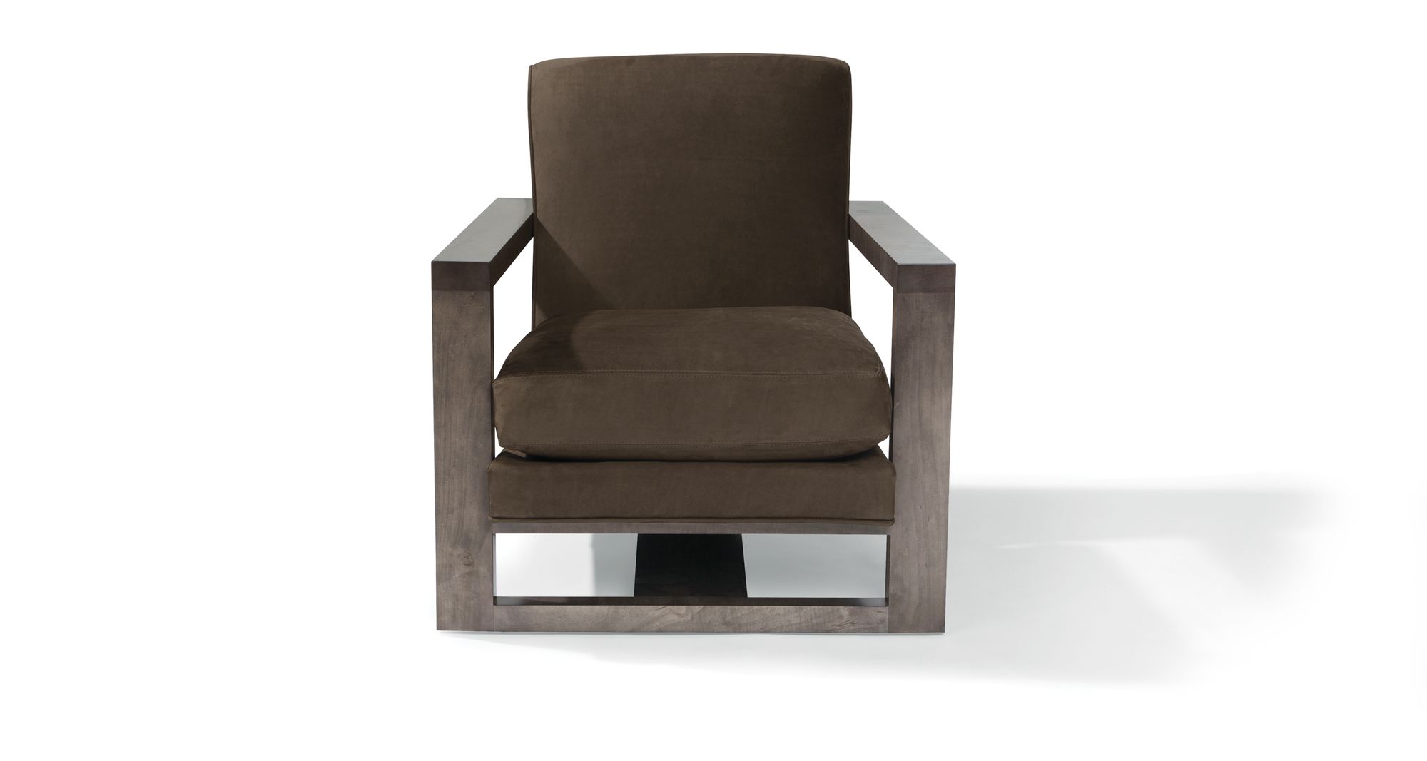 Roger Lounge Chair