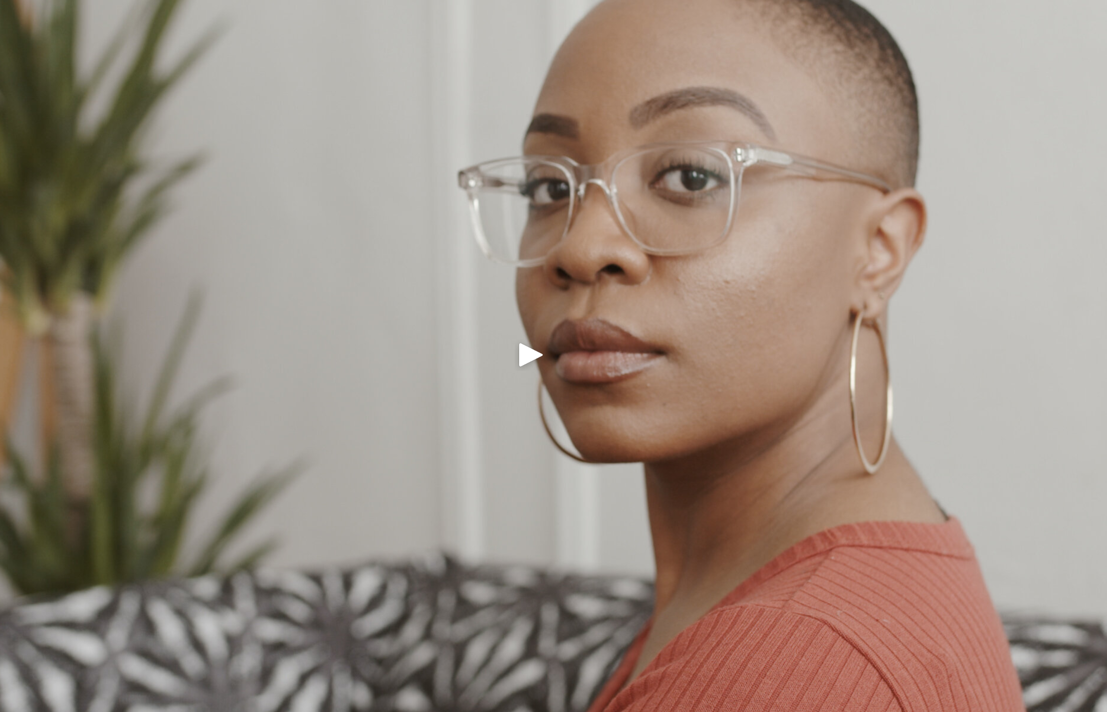 Call Your Mother: A Short Film Honoring Generational Bonds