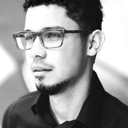 Gabriel Rosario - Webflow