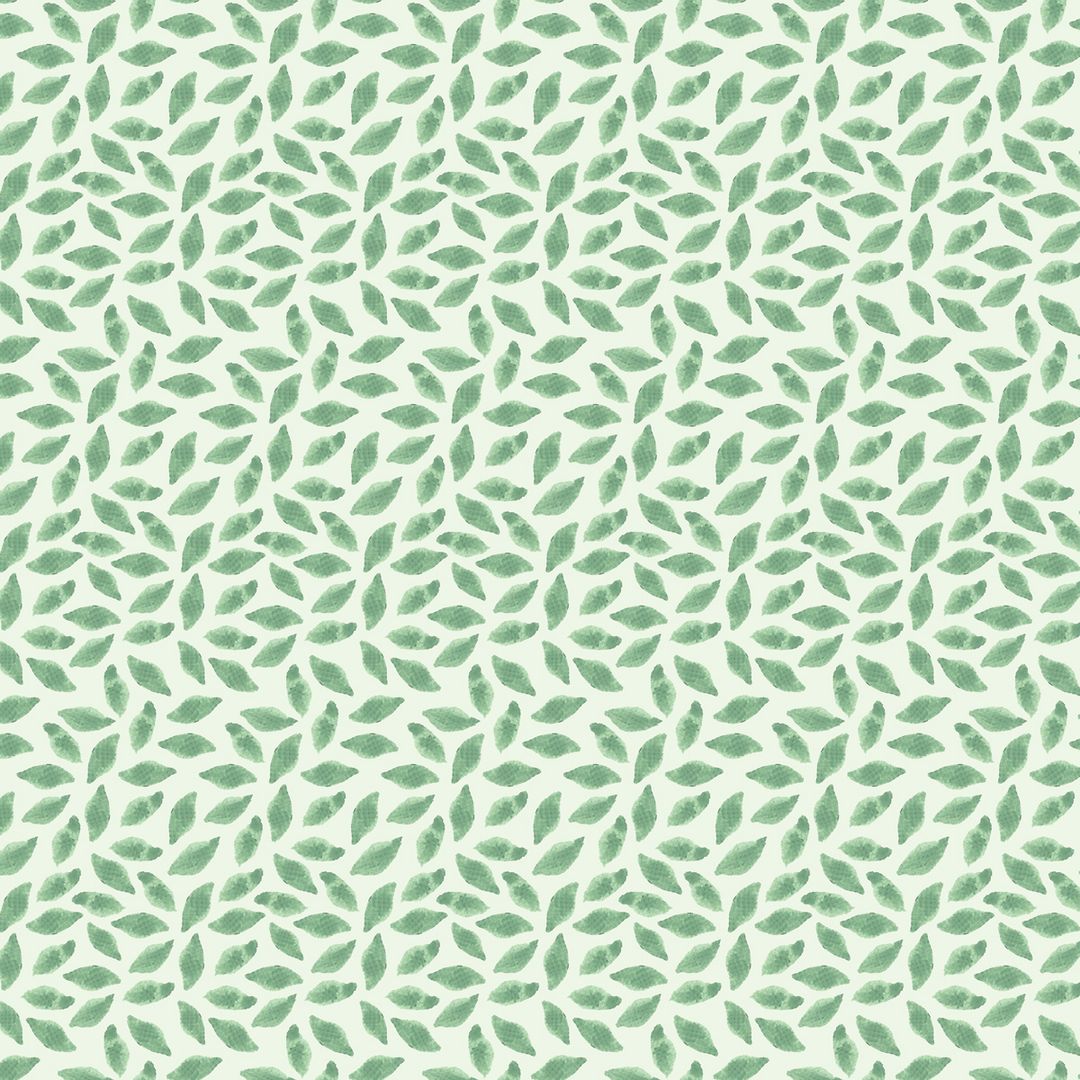 Surface Pattern and Textile Design | Caitlin Hottinger