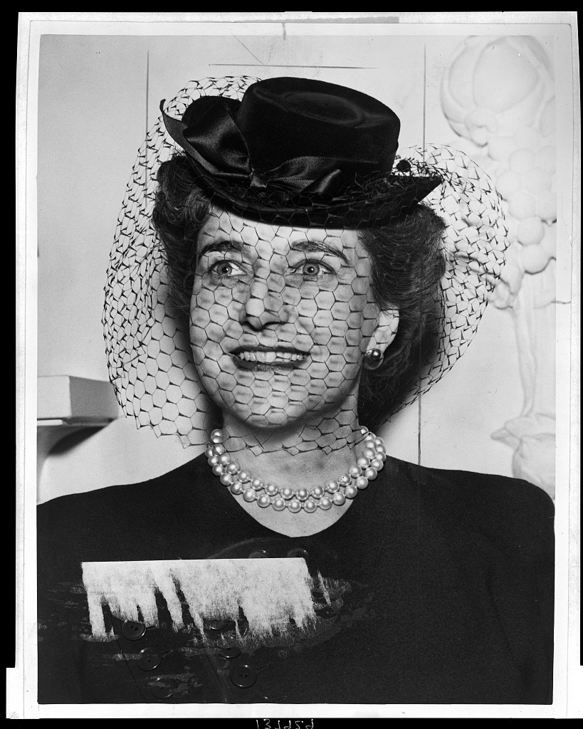 A Brief History Of Interior Design - Landmass London