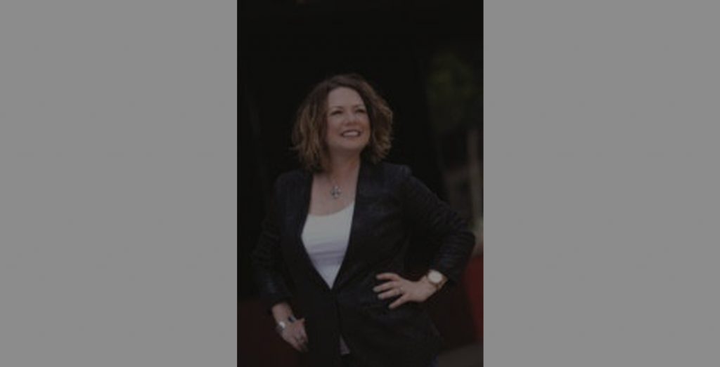 Crazy Sh*t In Real Estate Episode 78: Andrea Murphy | Leigh Brown