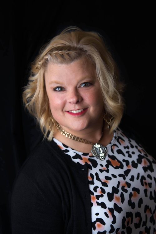 Crazy Sh*t In Real Estate #167: Katie Townsend | Leigh Brown