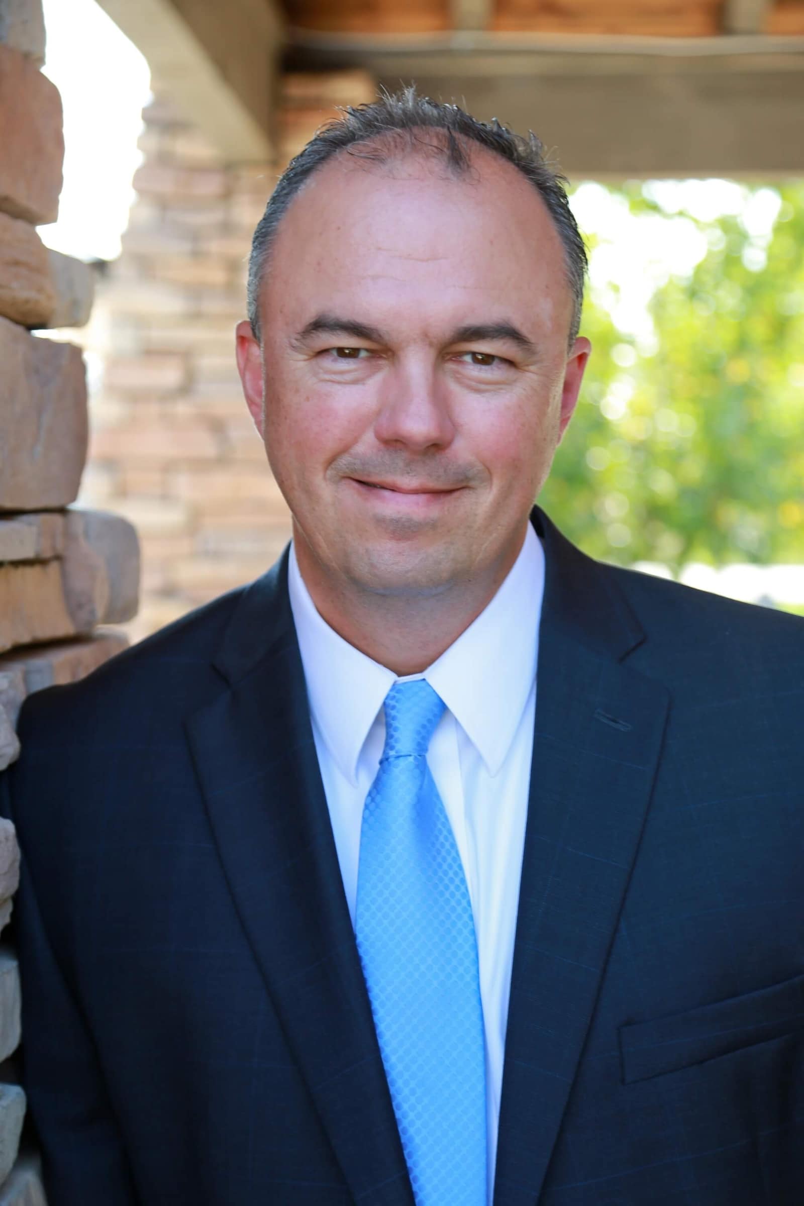 Crazy Sh*t In Real Estate #194: Todd Urbanski | Leigh Brown