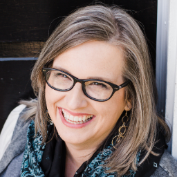 Maria Wright - Webflow