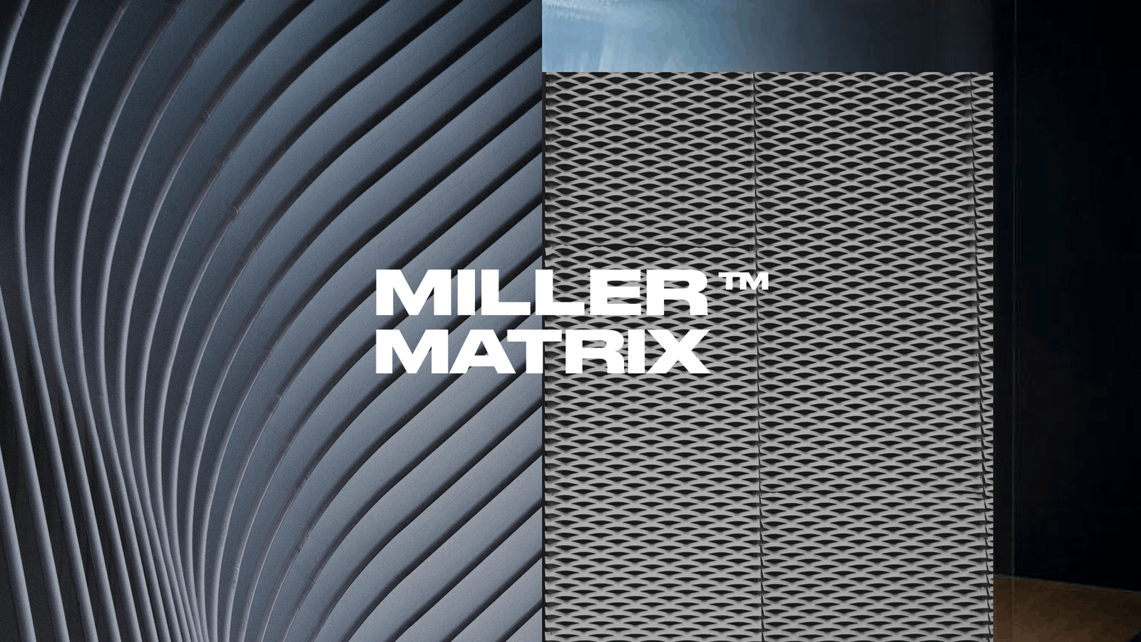 Arkabrik｜기업 브랜딩 전문 에이전시