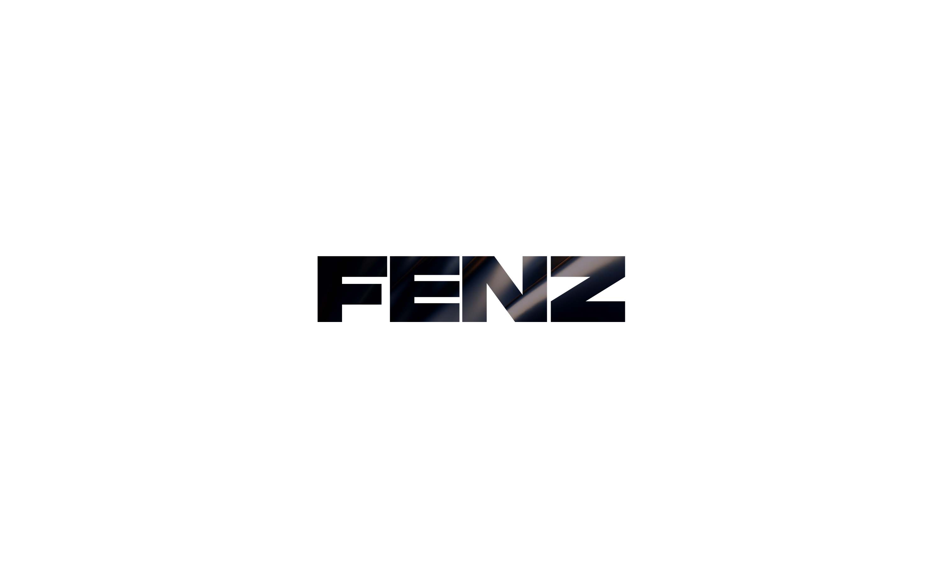 FENZ