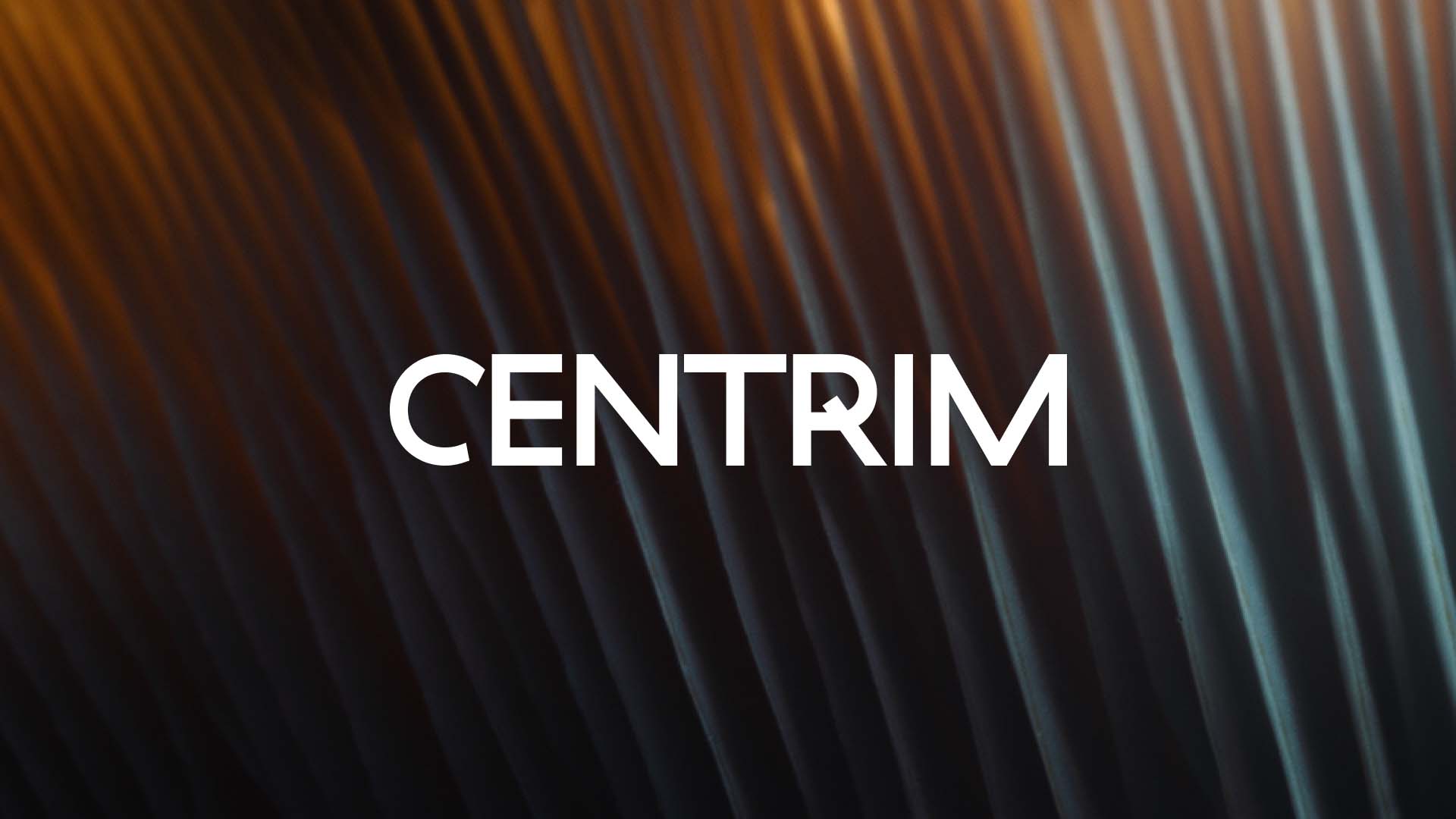 Arkabrik 아카브릭｜종합 브랜드 에이전시