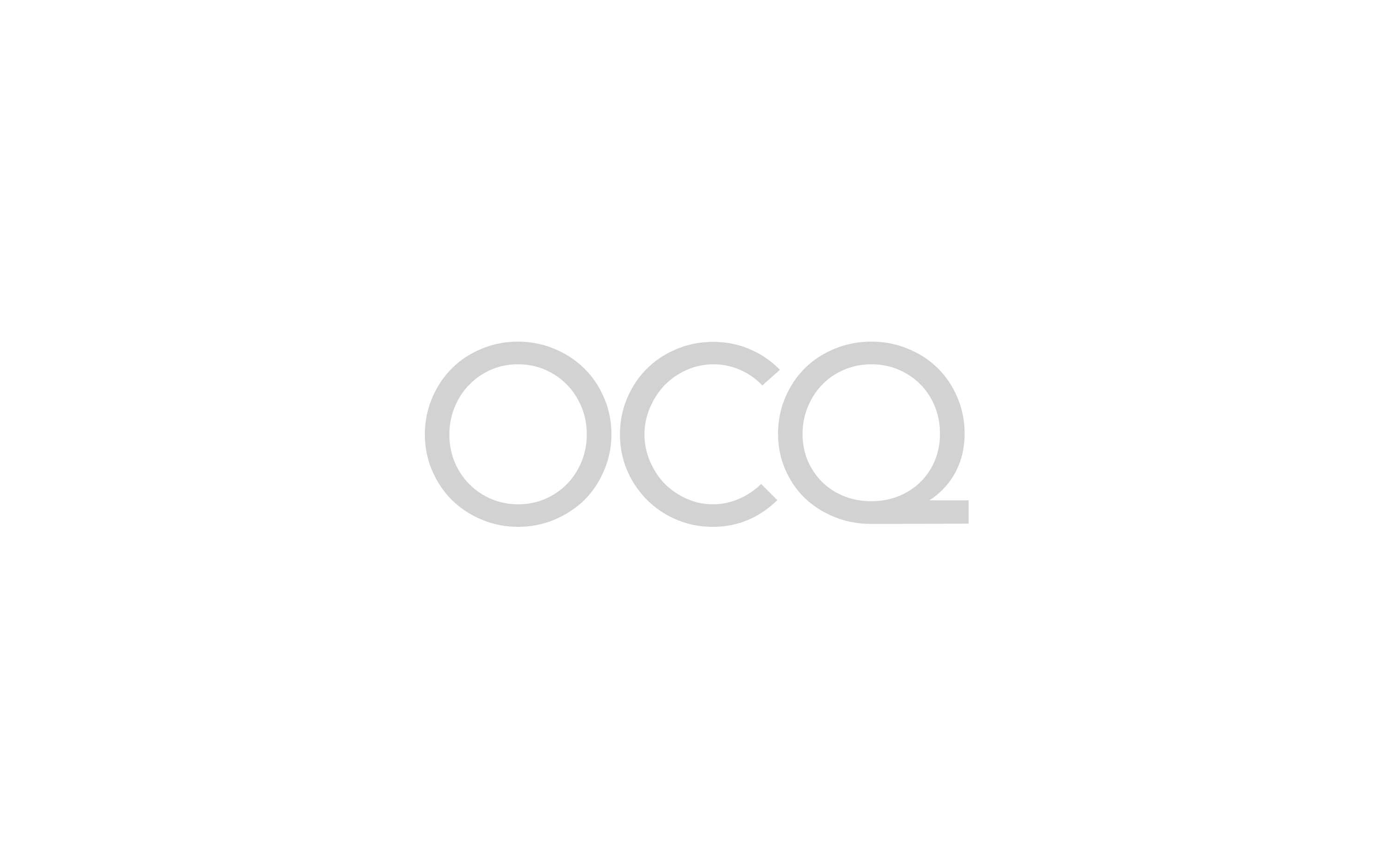OCQ