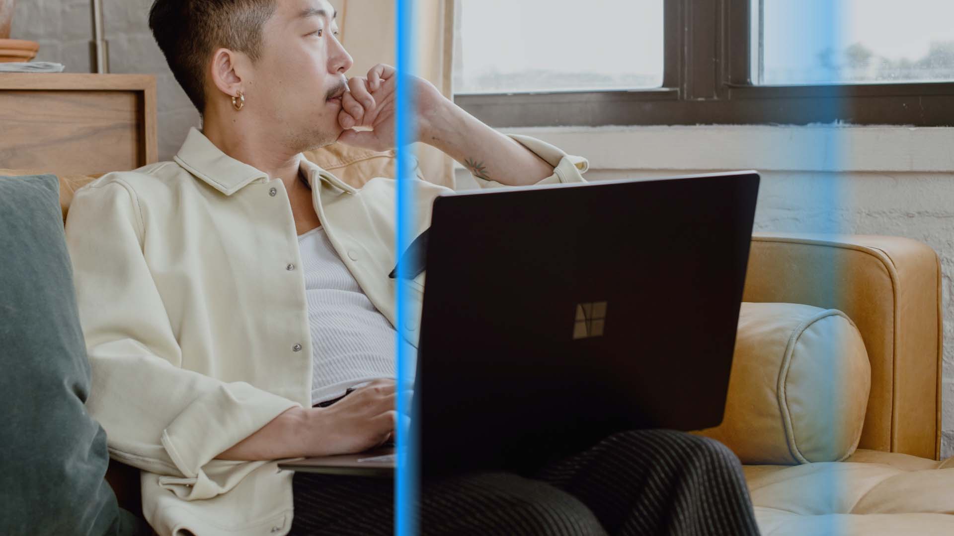 Arkabrik 아카브릭｜종합 브랜드 에이전시