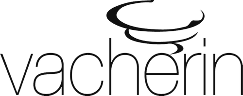 Dynamify | Digitising Contract Catering