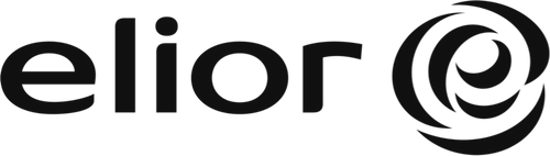 Dynamify | Digitising Contract Catering